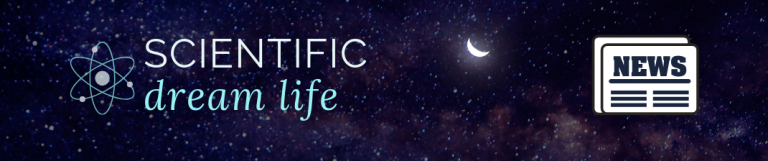 Is breakfast really the most important meal of the day? | SuffolkHealthPsy